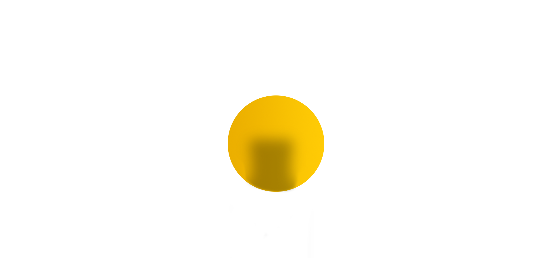 MARLIN SERIES – ZECHA – Precision Microtools