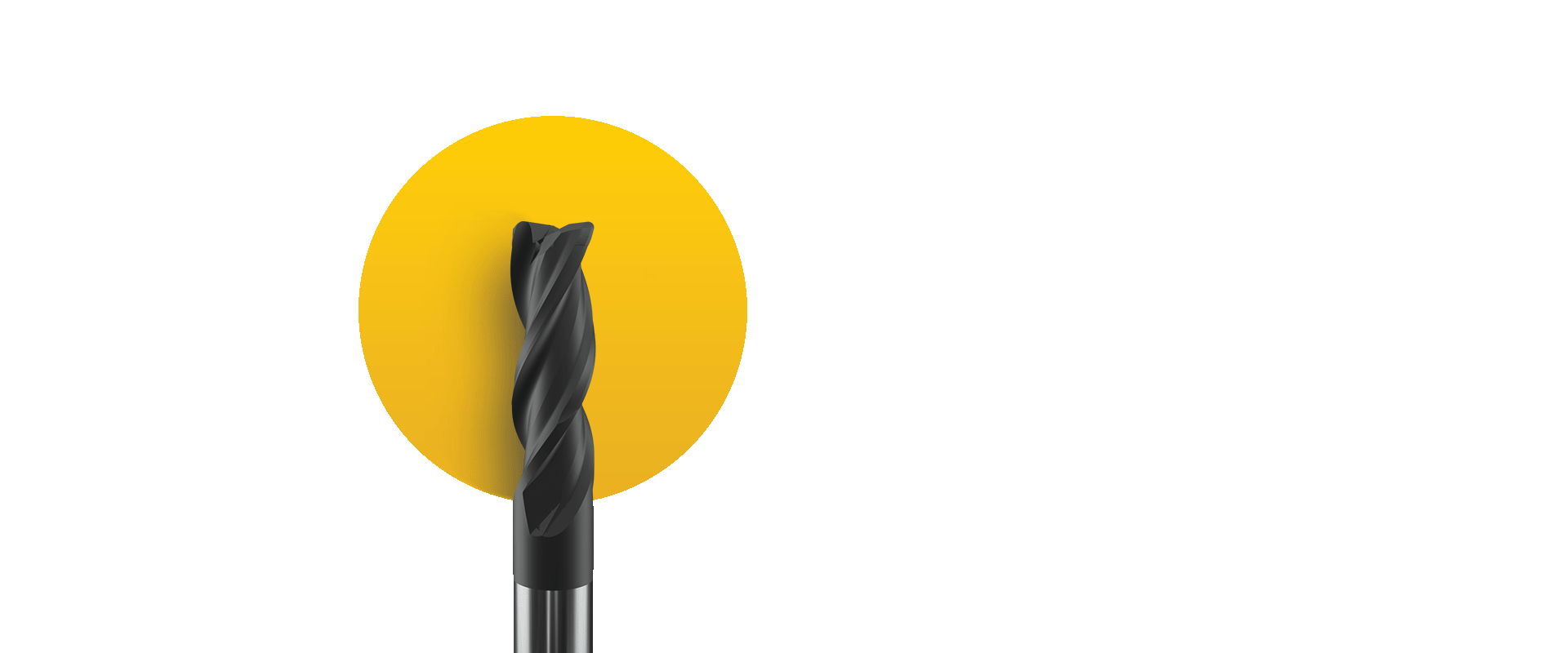 ZECHA – Precision Microtools