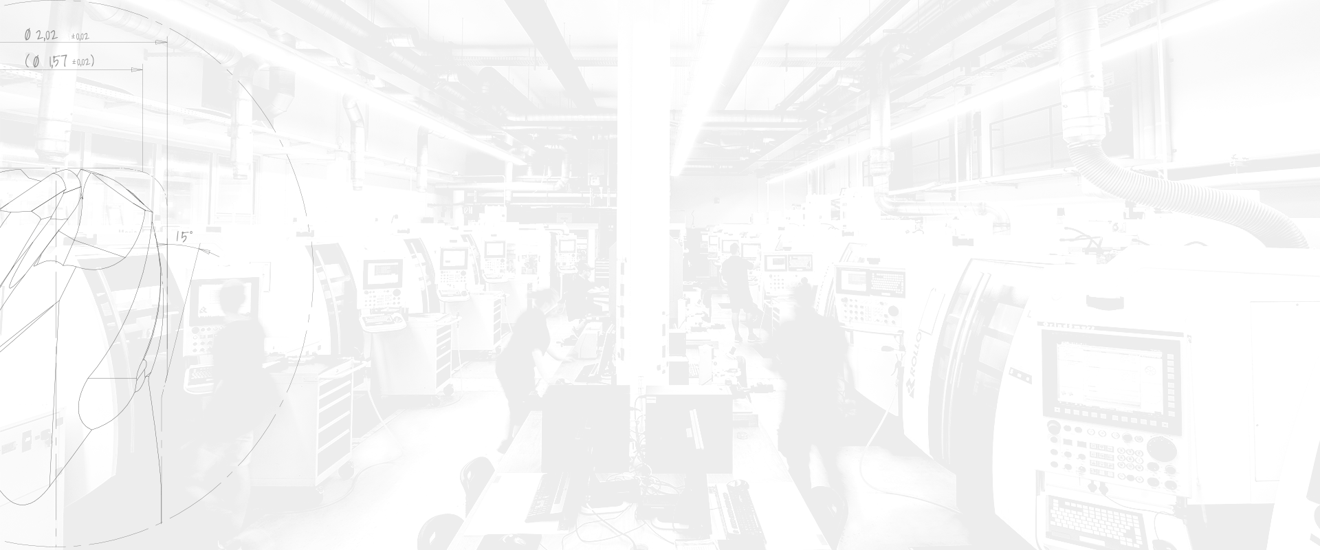 ZECHA – Precision Microtools