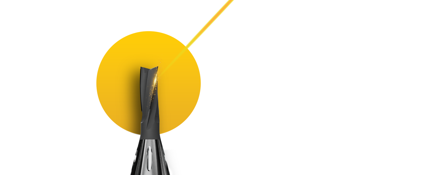 ZECHA – Precision Microtools