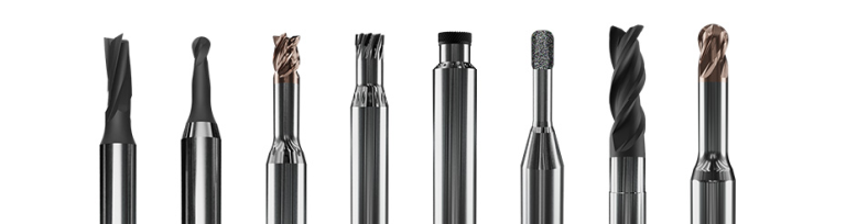 ZECHA – Precision Microtools