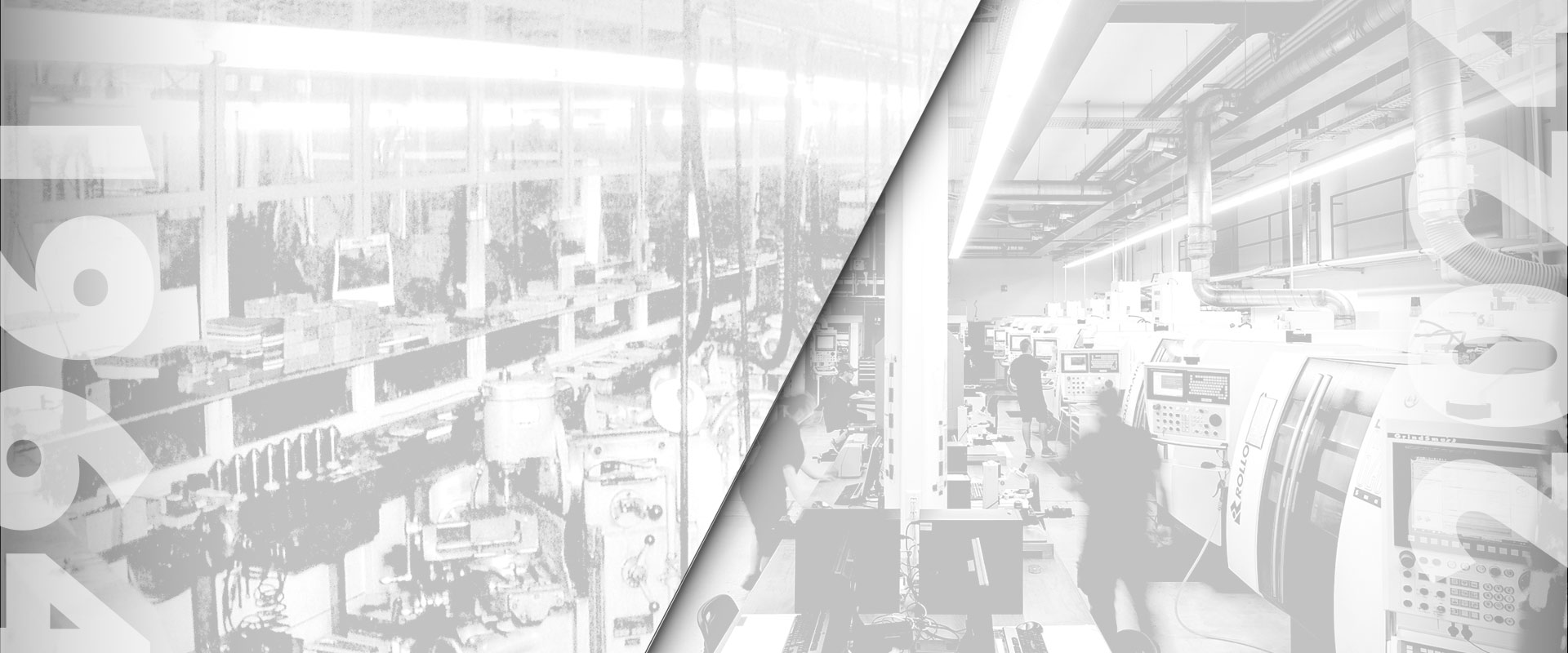 ZECHA – Precision Microtools