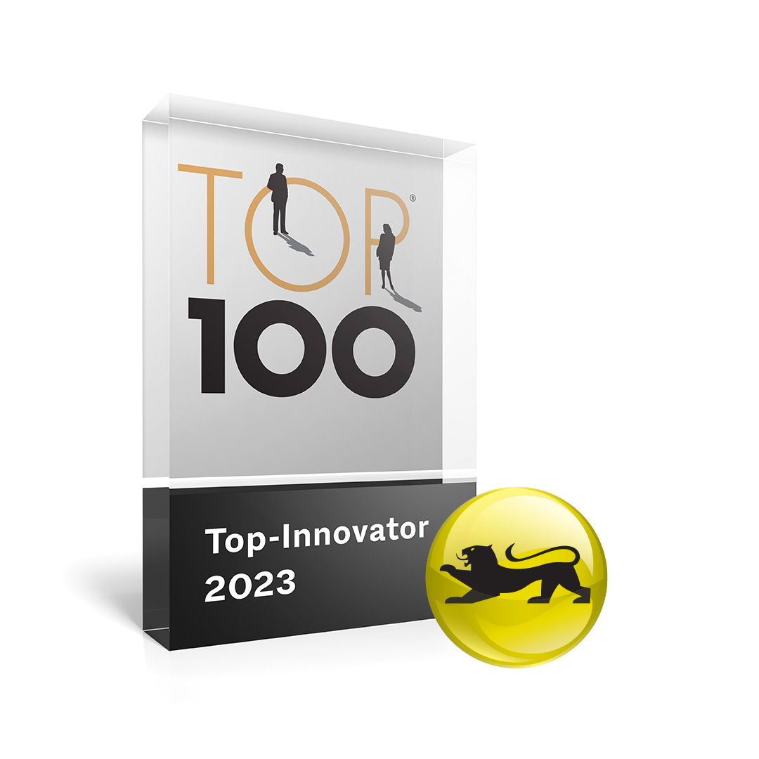 ZECHA – Precision Microtools