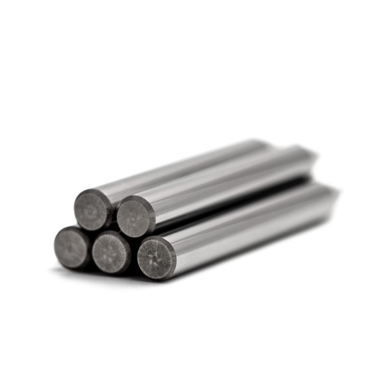 ZECHA – Precision Microtools