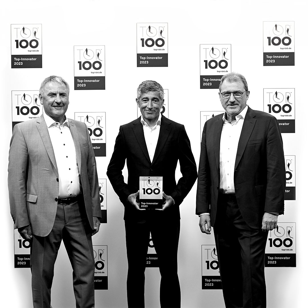 ÜBER UNS – ZECHA – Precision Microtools