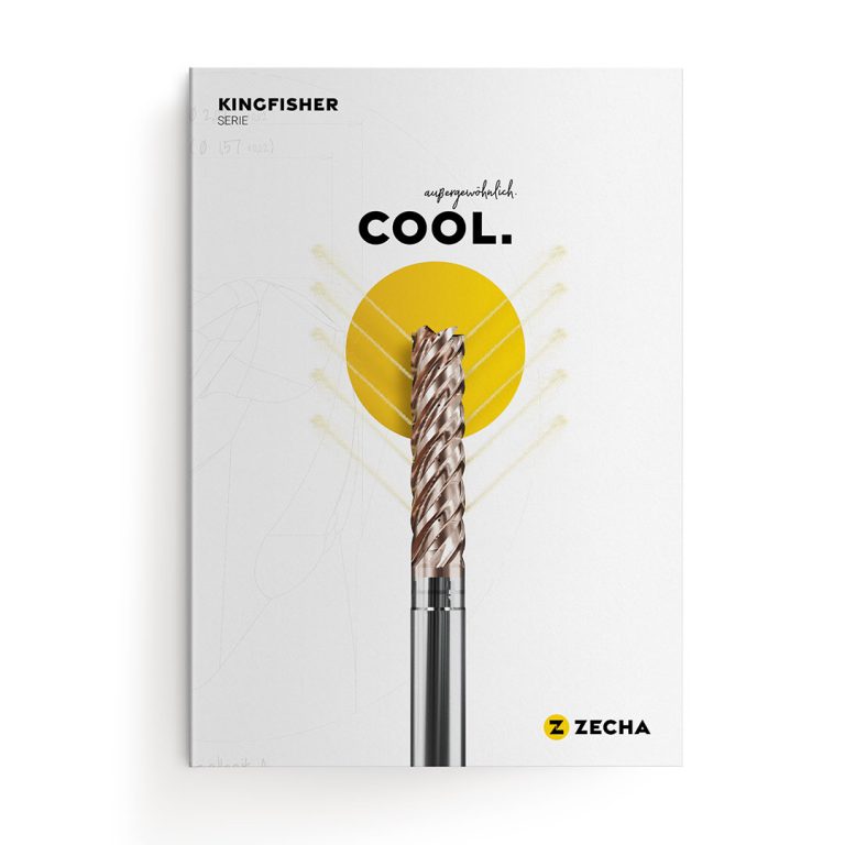 DOWNLOADS – ZECHA – Precision Microtools