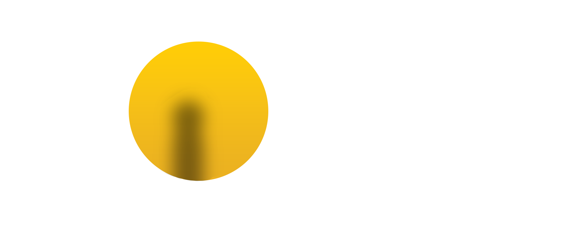 PEACOCK SERIES – ZECHA – Precision Microtools