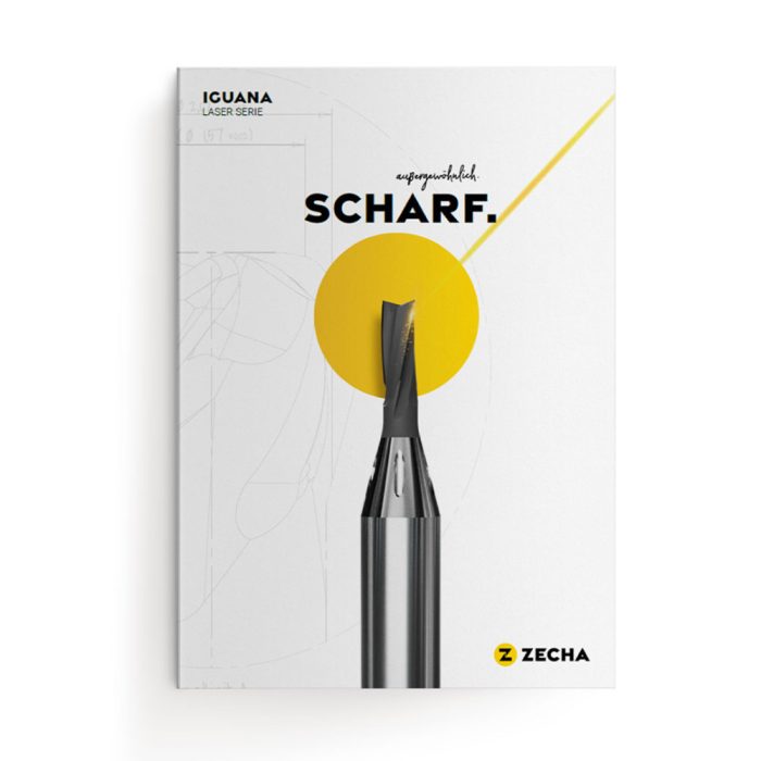 DOWNLOADS – ZECHA – Precision Microtools