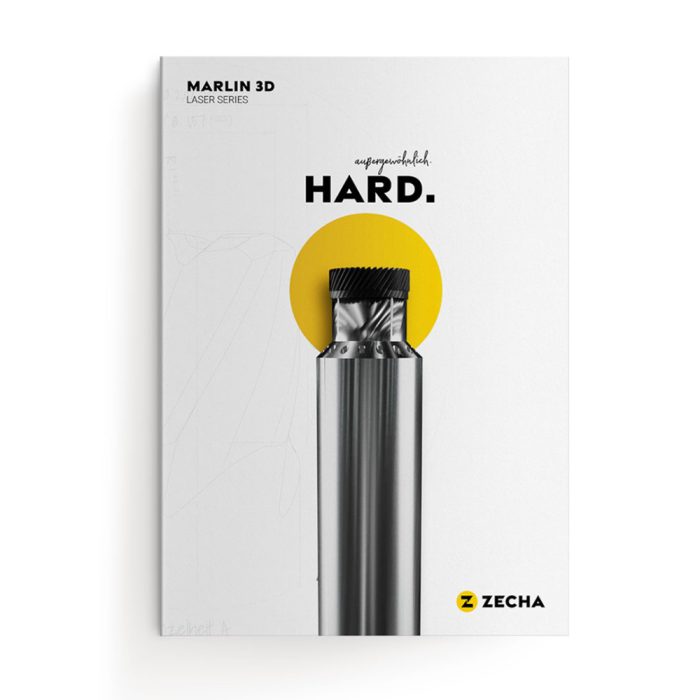 DOWNLOADS – ZECHA – Precision Microtools