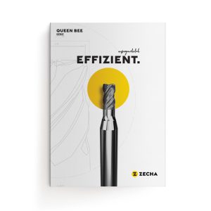 DOWNLOADS – ZECHA – Precision Microtools