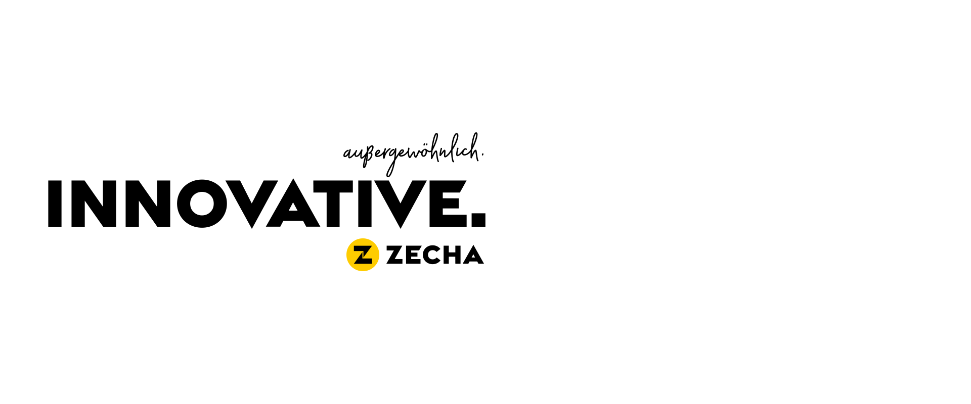 ZECHA – Precision Microtools