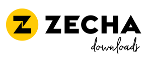 DOWNLOADS – ZECHA – Precision Microtools