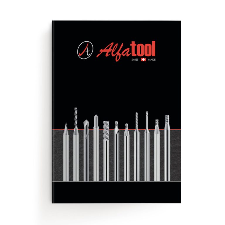 DOWNLOADS – ZECHA – Precision Microtools