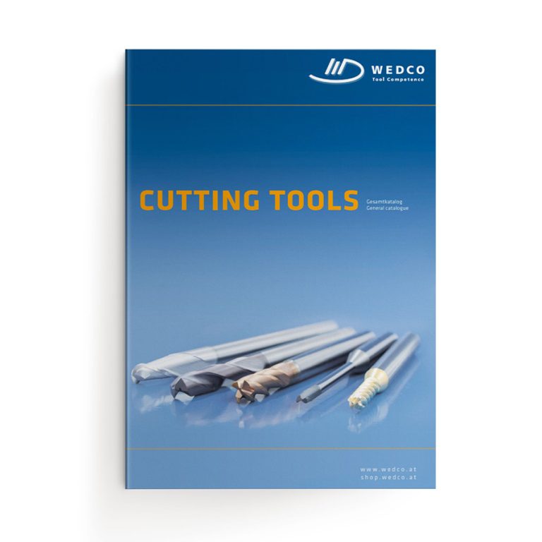 DOWNLOADS – ZECHA – Precision Microtools