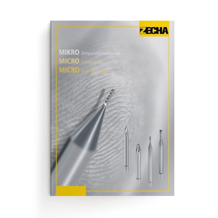DOWNLOADS – ZECHA – Precision Microtools
