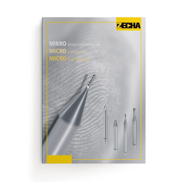 DOWNLOADS – ZECHA – Precision Microtools