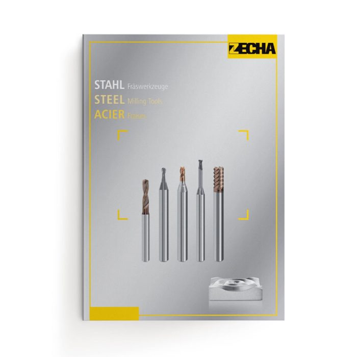 DOWNLOADS – ZECHA – Precision Microtools