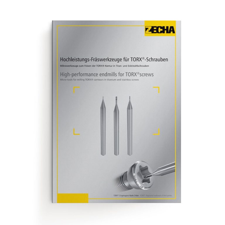 DOWNLOADS – ZECHA – Precision Microtools