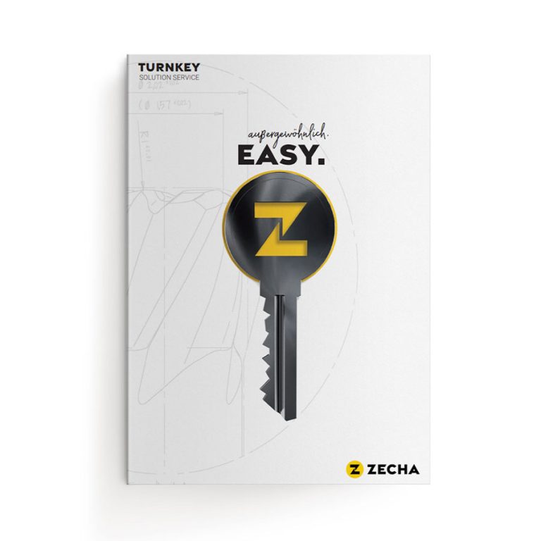DOWNLOADS – ZECHA – Precision Microtools