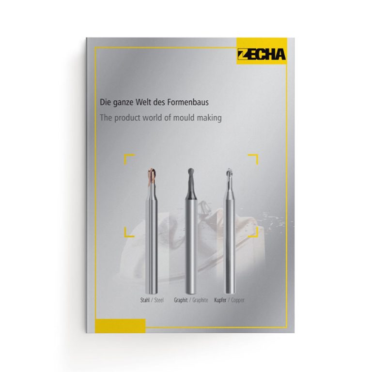 DOWNLOADS – ZECHA – Precision Microtools